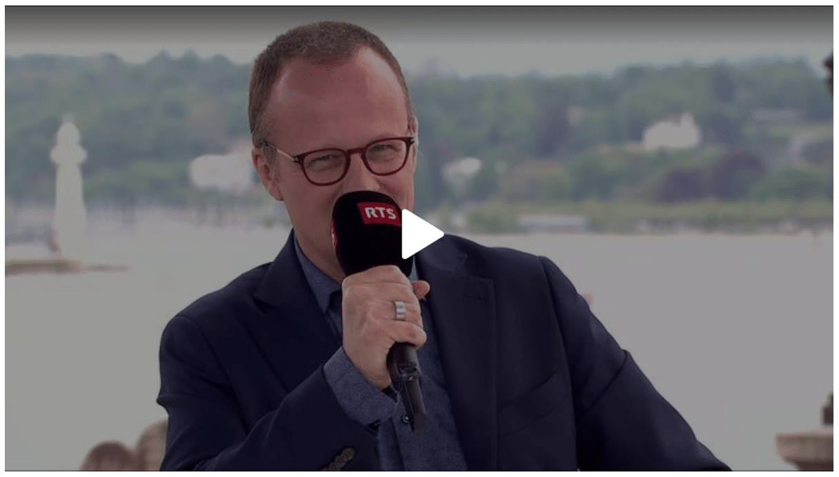 La Longeole, une spécialité Genevoise | Del Maître